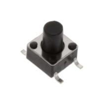 China CS11028.0F160 for sale