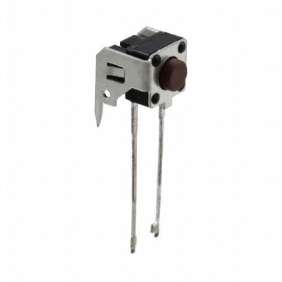 China TL58VF100Q for sale