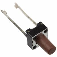 China TL59BF160Q for sale