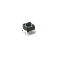 China PTS645SK95SMTR92LFS for sale
