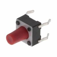 China TL1105PF250Q for sale