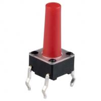 China TL1105DF250Q for sale