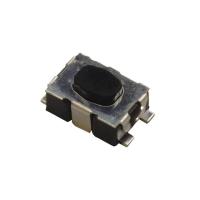 China KMR742NG LFS for sale