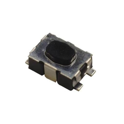 China KMR742NG LFS for sale