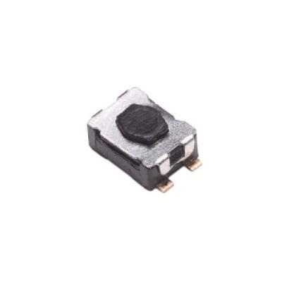 China KMR641NG ULC LFS for sale