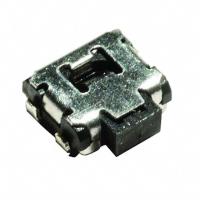 China PTS840 GK SMTR LFS for sale