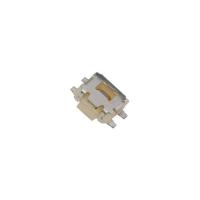 China PTS840 GKP SMTR LFS for sale