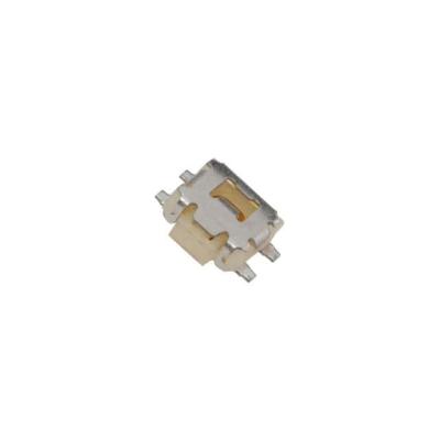 China PTS840 GKP SMTR LFS for sale