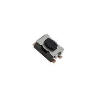 China KMR621NG LFS for sale