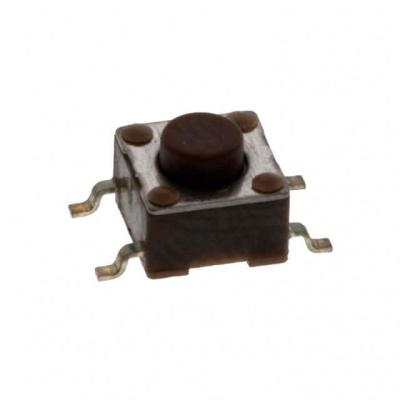 China TL3301AF100QG for sale