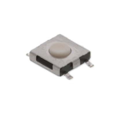 China TL3313AF160QG for sale