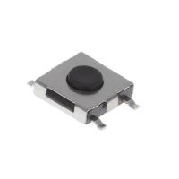 China TL3313AF250QG for sale