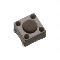 China TL3301NF260QJ for sale