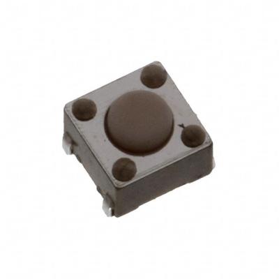 China TL3301NF260QJ for sale