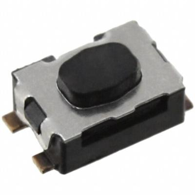 China KMR211NG LFS for sale