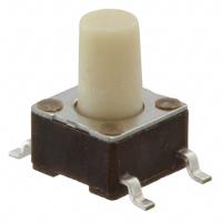 China TL3301PF260QG for sale