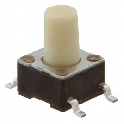 China TL3301PF260QG for sale