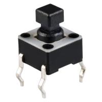China TL1105SPF160Q for sale