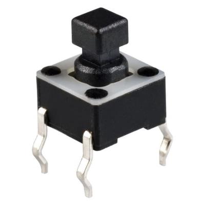 China TL1105SPF160Q for sale