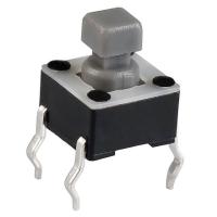 China TL1105SPF100Q for sale
