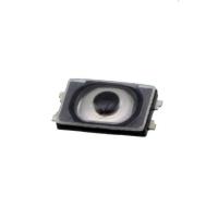 China EVP-BB2A9B000 for sale