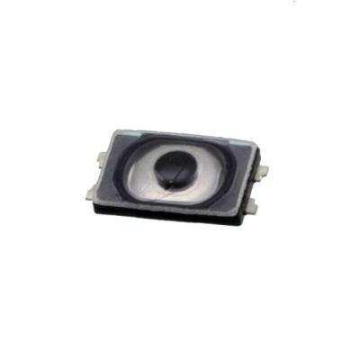 China EVP-BB2A9B000 for sale