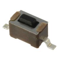 China FSMSMTR for sale