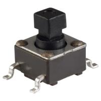 China TL3301SPF160QG for sale