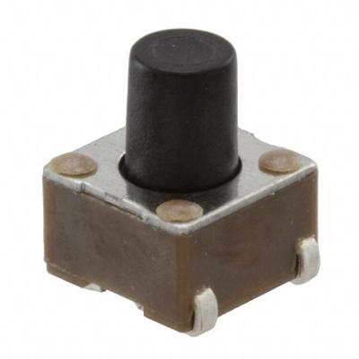 China TL3301EF160QJ for sale