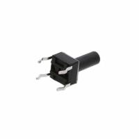China TL1105HF160Q for sale