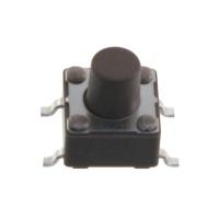 China ADTSM63NVTR for sale