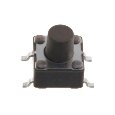 China ADTSM63NVTR for sale
