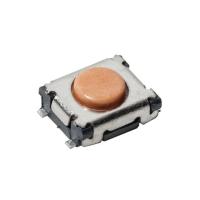 China PTS830GM140 SMTR LFS for sale