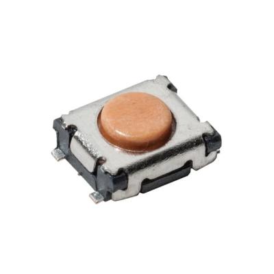 China PTS830GM140 SMTR LFS for sale