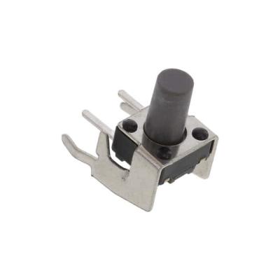 China PTS645VH83-2 LFS for sale