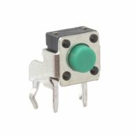 China TL1105VF160QSSDOME for sale