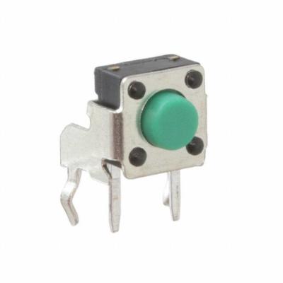 China TL1105VF160QSSDOME for sale
