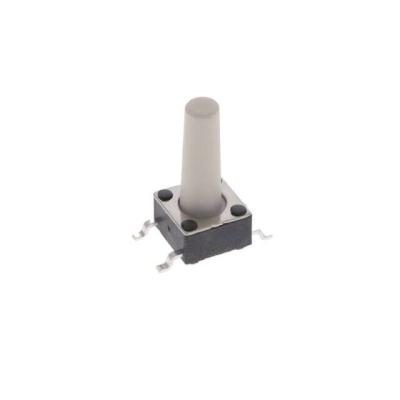 China TL3301DF260QG for sale