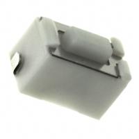 China EVQ-PNF05M for sale