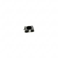 China KMR232G ULC LFS for sale
