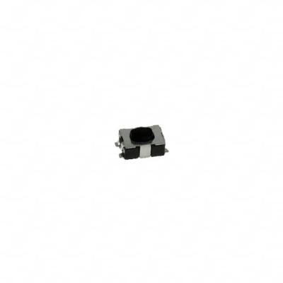 China KMR232G ULC LFS for sale