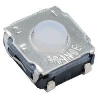 China KSC2 TE 01J LFS for sale