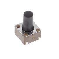 China TL3301BF160QJ for sale