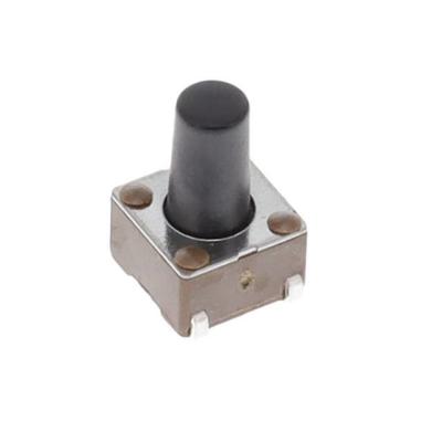China TL3301BF160QJ for sale