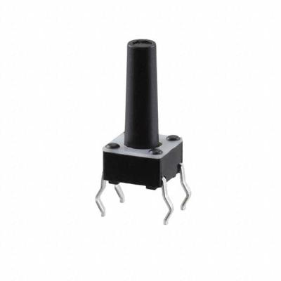 China TL1105KF160Q for sale