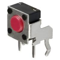 China TL1105WF250Q for sale
