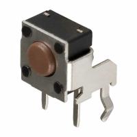 China TL1105WF100Q for sale