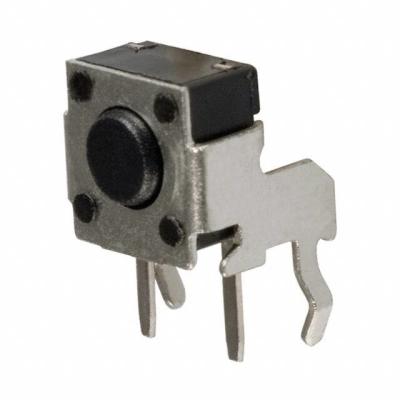 China TL1105WF160Q for sale