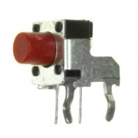 China TL1105XF250Q for sale