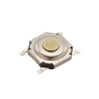 China RS-187R05A2-DS MT RT for sale